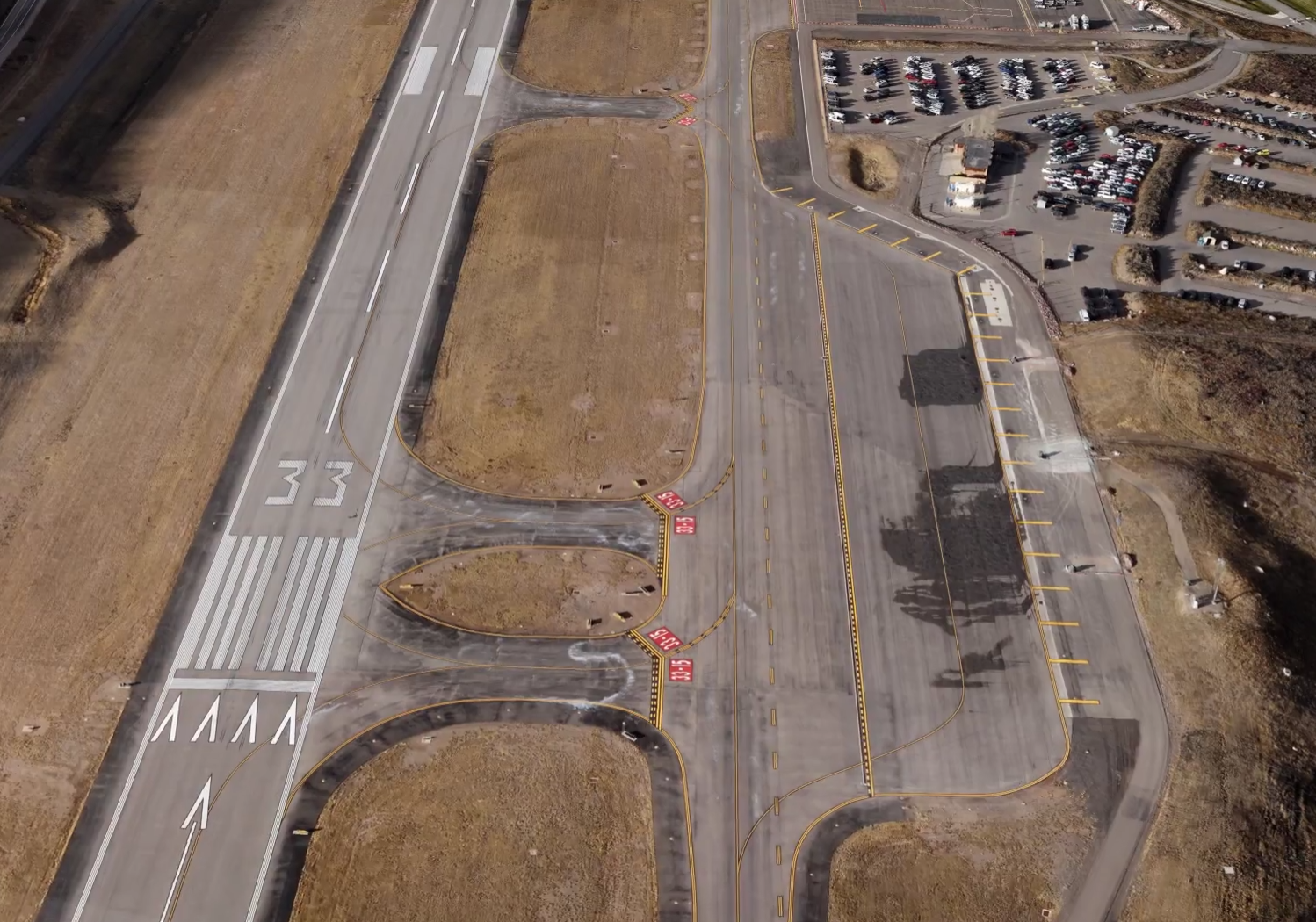 Home - CompassData, Inc. Geospatial Technology